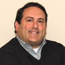 Spotlight: Dr. John Todaro, Clinical Psychologist and Director ...