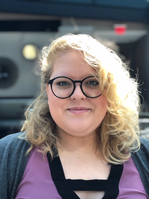 Welcome to Our New CTC-RI Program Coordinators! | CTC-RI